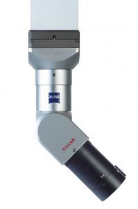 Zeiss Metrology Probing Systems Info and Brochures | Total Quality Systems