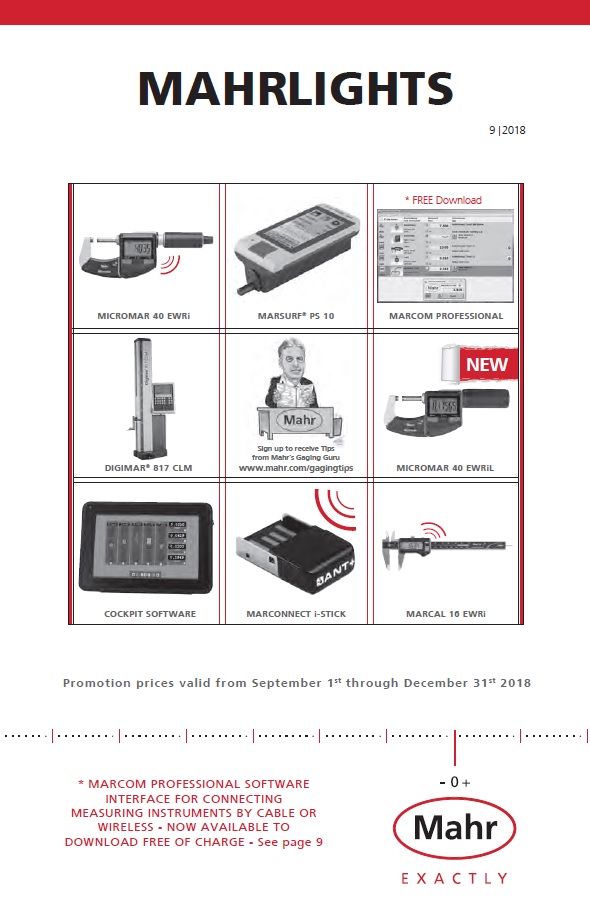 Contract Dimensional Inspection Services | Total Quality Systems